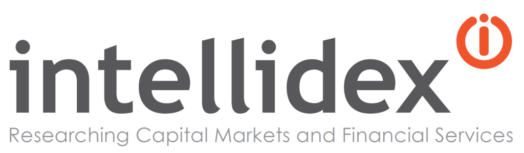 The tales of VaR - Intellidex