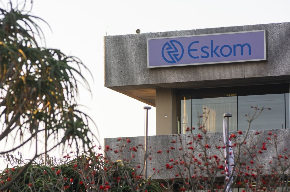 PETER ATTARD MONTALTO: Where action is at odds with rhetoric - Krutham