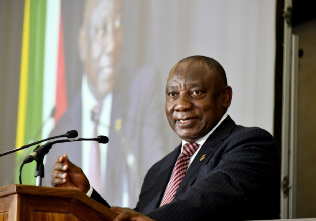 PETER ATTARD MONTALTO: Trying to solve all problems at once risks ...