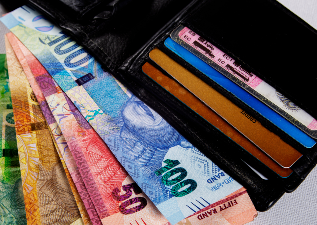 PETER ATTARD MONTALTO: Even the Treasury will admit this was not an ...