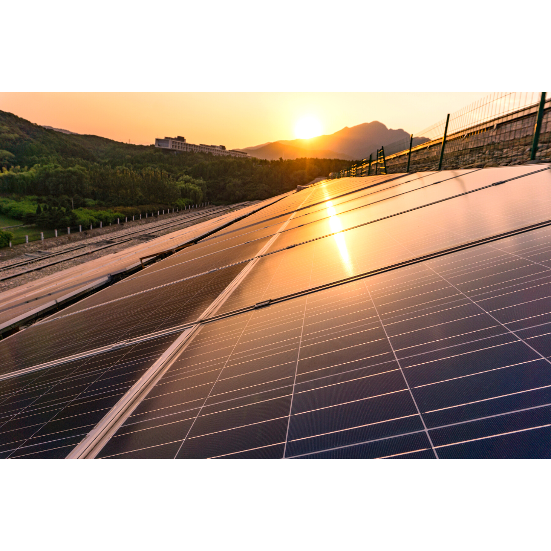 PETER ATTARD MONTALTO: The small things that matter in energy generation