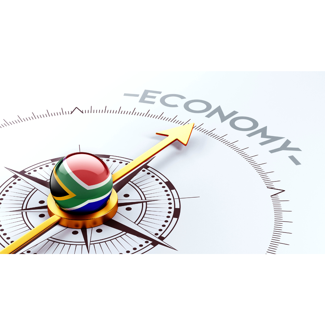 PETER ATTARD MONTALTO: Not so fast on claims that ANC will lose ...