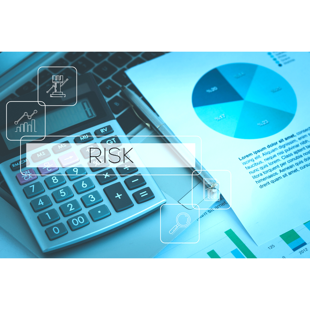 PETER ATTARD MONTALTO: From energy fixes to elections, crises keep ...