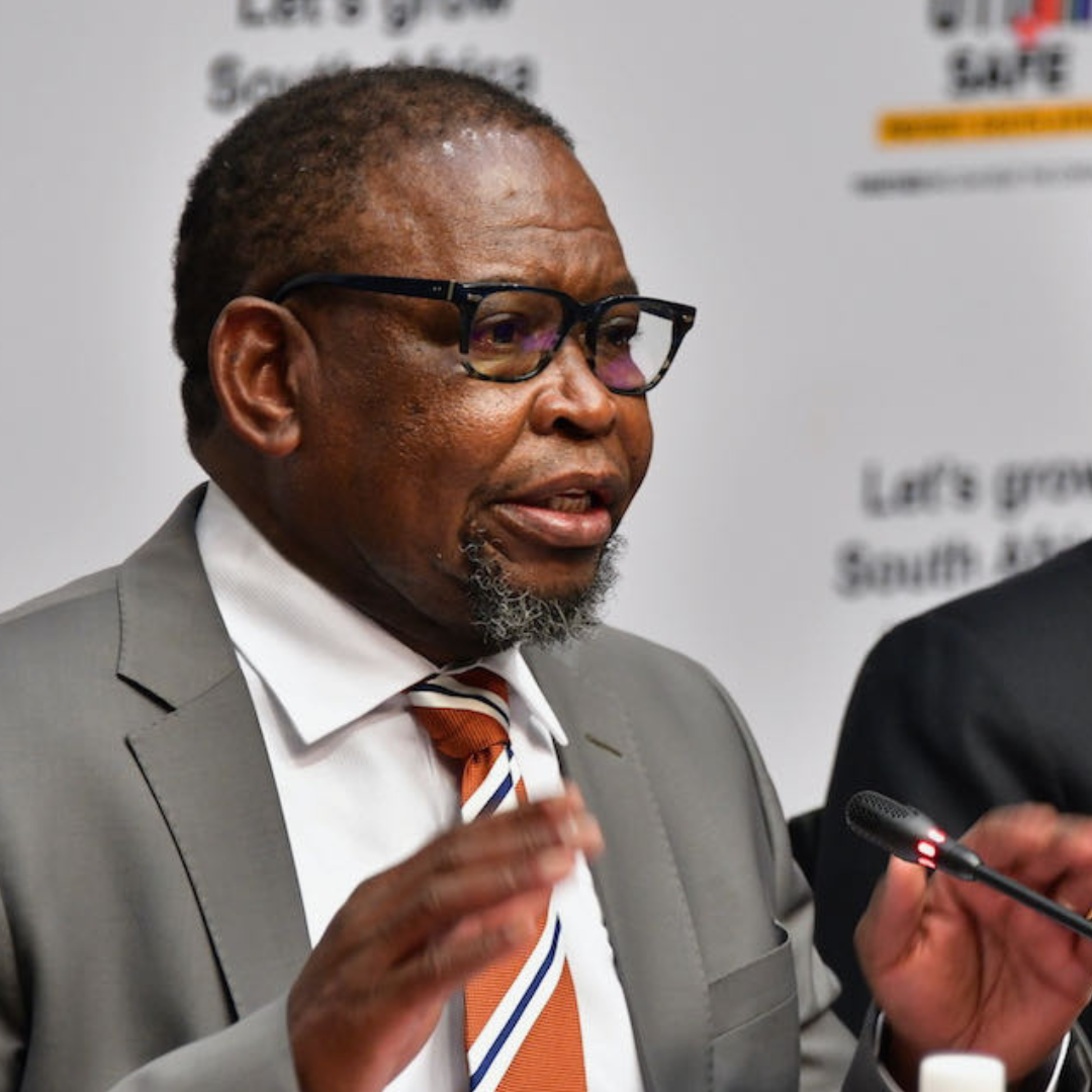 PETER ATTARD MONTALTO: Praise for the MTBPS? Are you feeling OK?