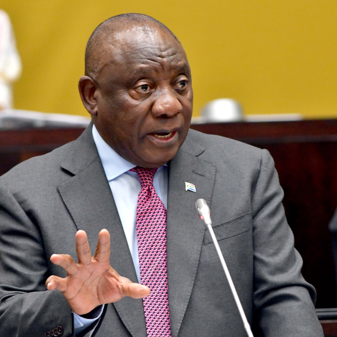 PETER ATTARD MONTALTO: Running out of road - Krutham