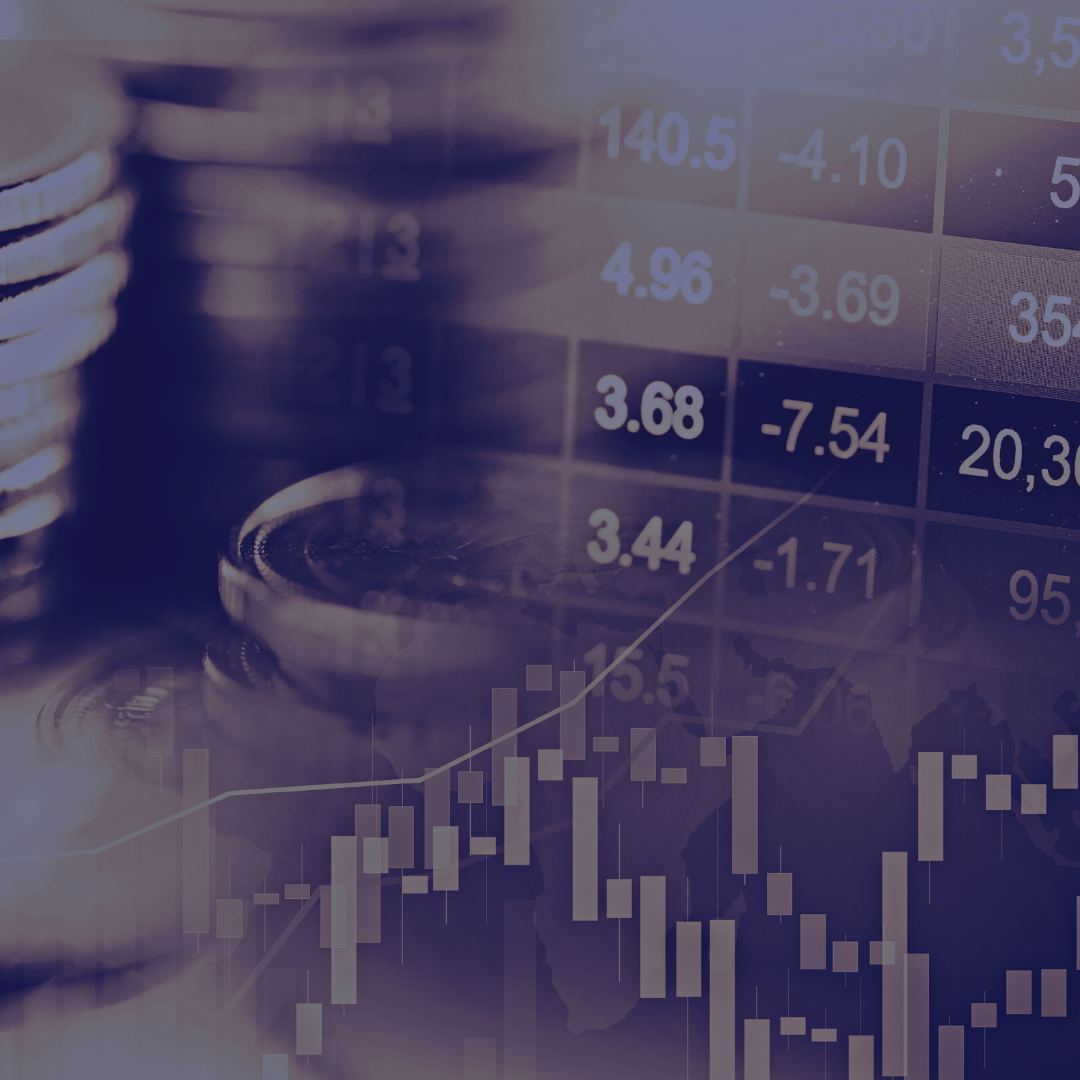 PETER ATTARD MONTALTO: Beware lazy complacency about solving SA’s crises