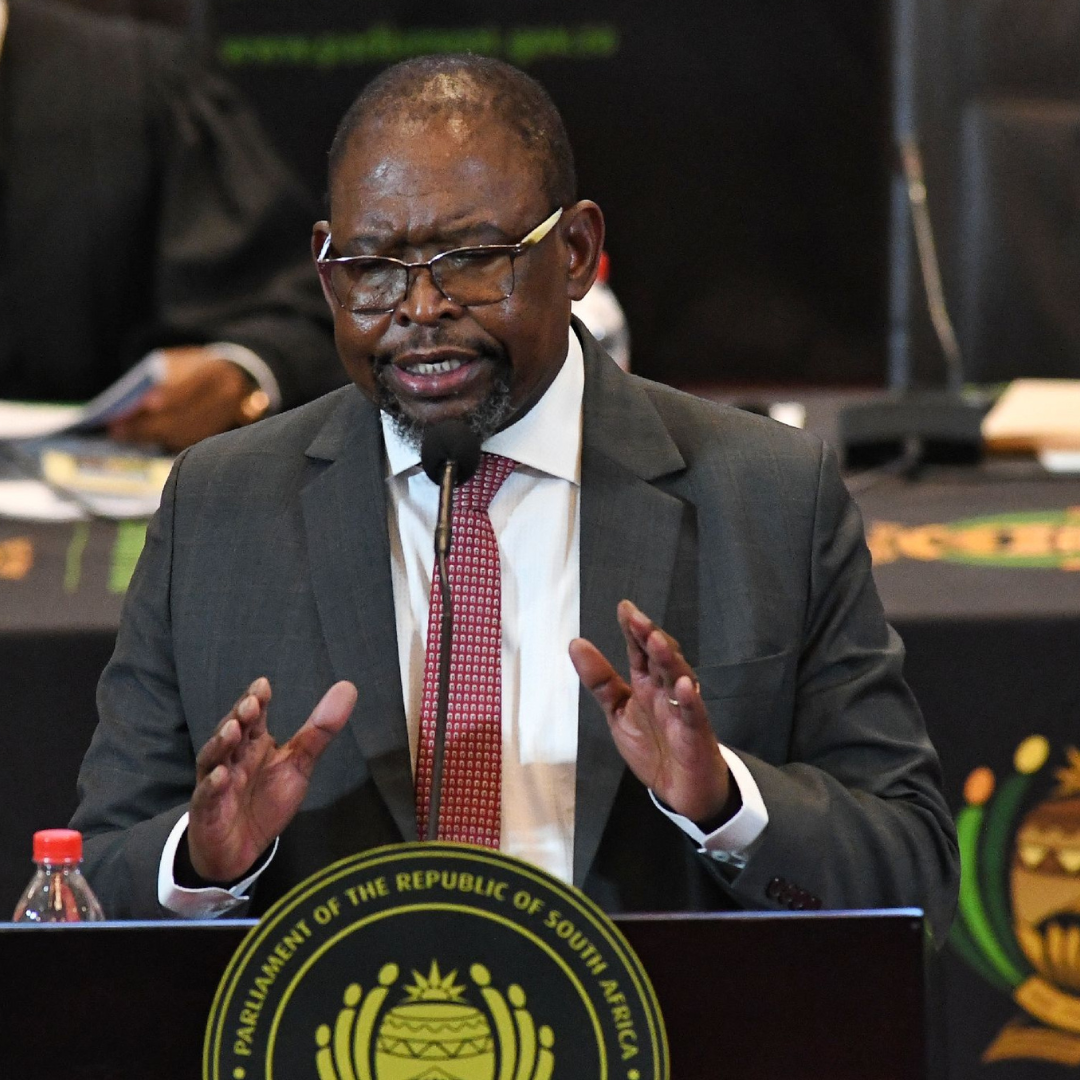 PETER ATTARD MONTALTO: Treasury policy nuggets are buried deep in the ...