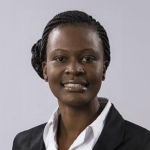 Africa Impact Investment Awards – Krutham