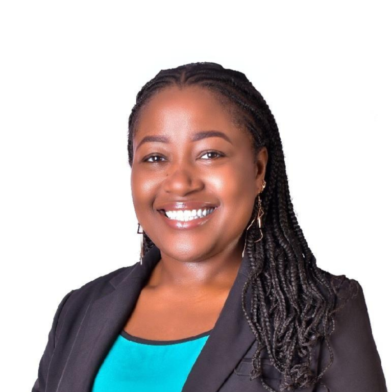 Africa Impact Investment Awards - Krutham