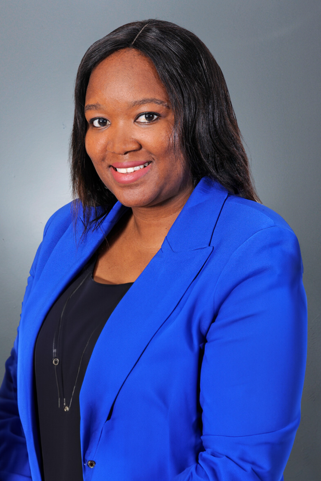 Reshoketswe Mpati - Krutham