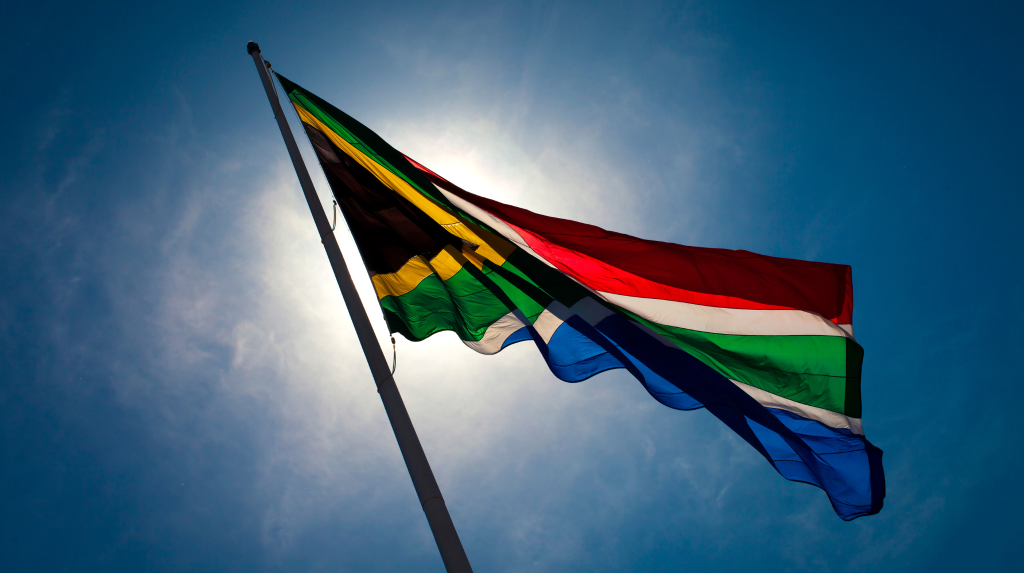 PETER ATTARD MONTALTO: We all know the GNU process is performative ...